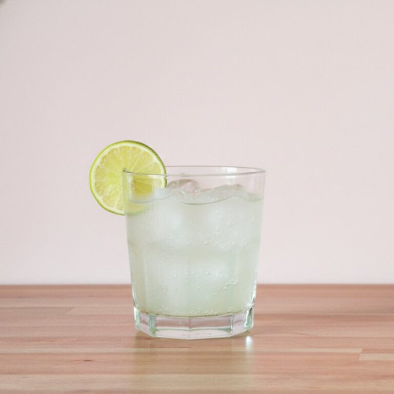 Receta de Margarita de Sandía (Watermelon Margarita): Ingredientes ...